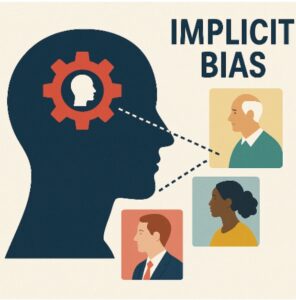 Can an AI be “unbiased”? | Donders Wonders